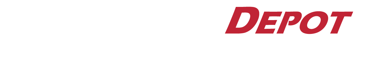 Adjusters – Inspection Depot, Inc.